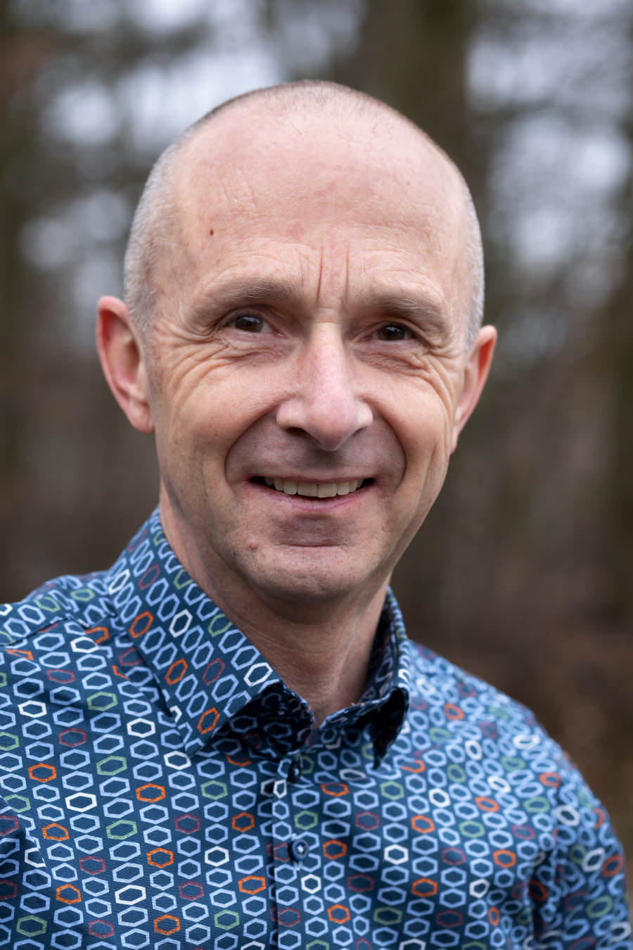 Canon Bird Branch Project | Biodiversity Initiatives | Activities at ...