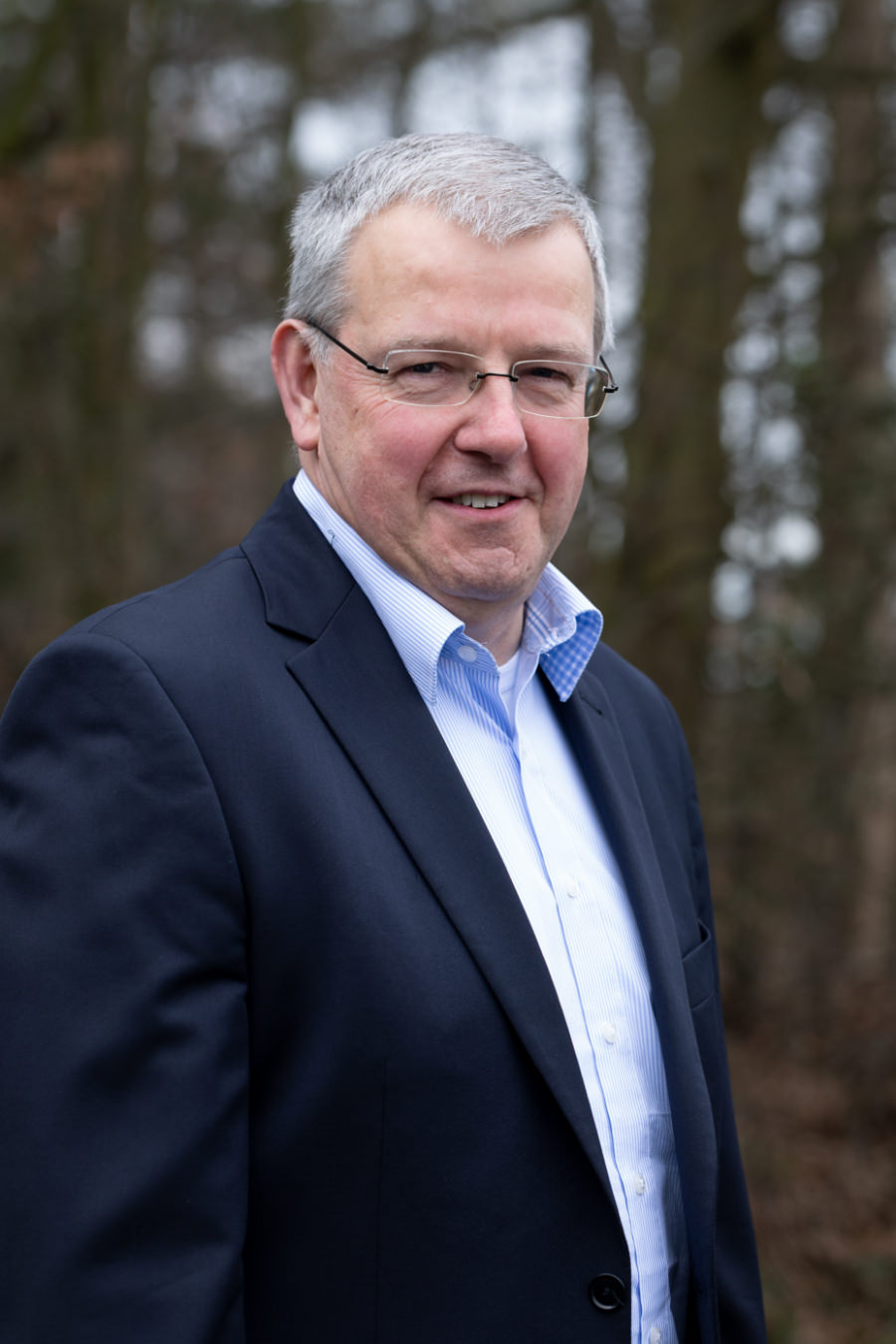 Canon Bird Branch Project | Biodiversity Initiatives | Activities at ...