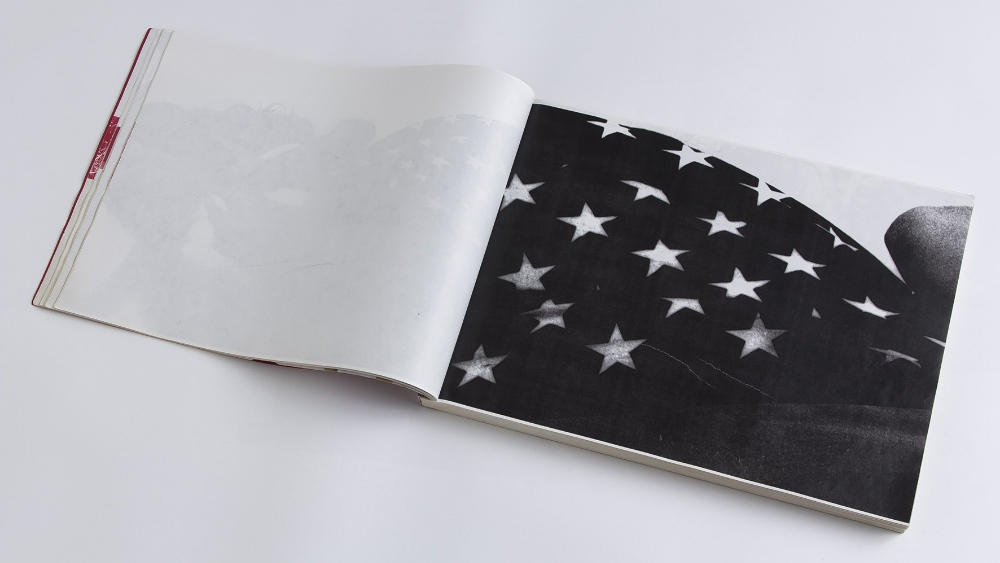 Toru Ito “DECONSTRUCT” | 1997 Special Award winning work | Canon New ...