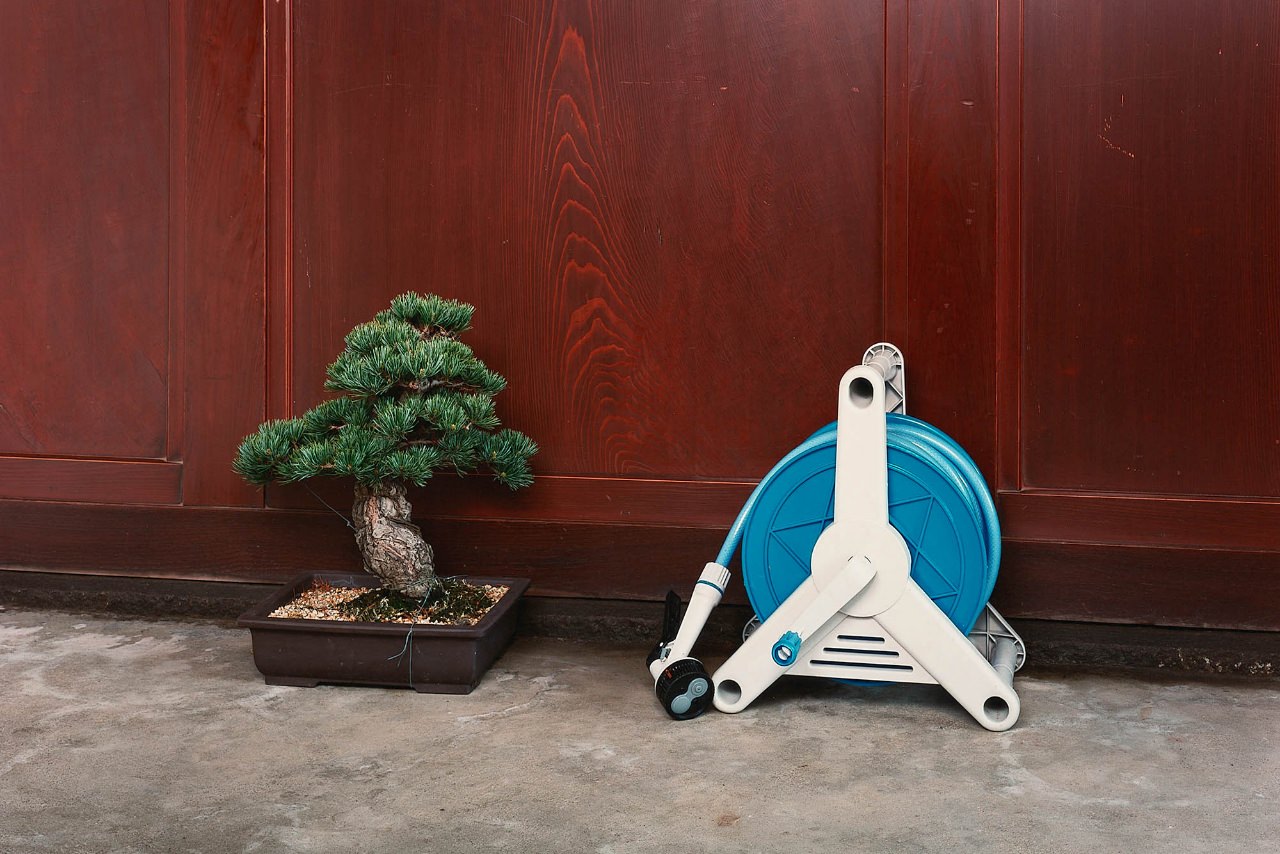 Gallery | New Cosmos of Photography 1999 (the 19th, 20th competition ...