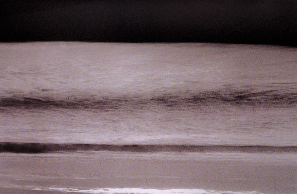 Haruko Nakamura “The Gift from the Sea” | 2000 Grand Prize winning work ...