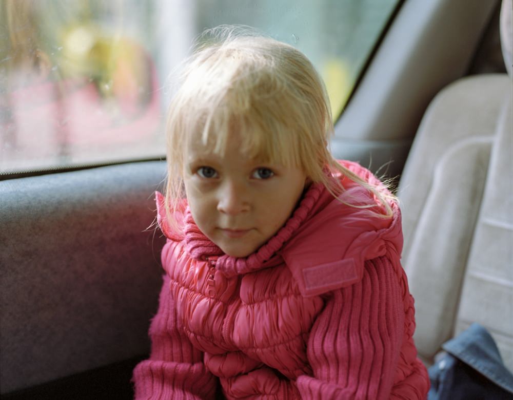 Yusuke Hishida “border | kunasir” | 2008 Honorable Mention Award ...