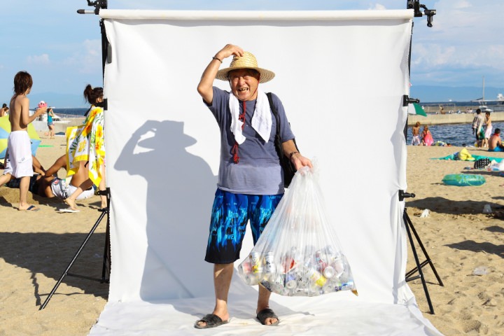 Gallery | New Cosmos of Photography 2012 (the 35th competition) | Canon ...