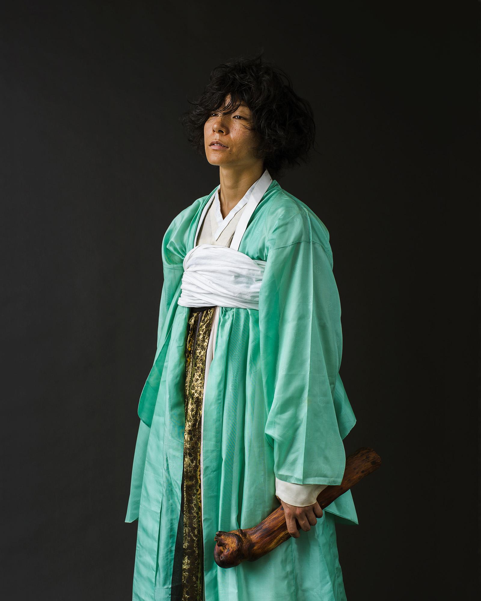 Kim Sajik “Story” | 2016 Grand Prize winning work | Canon New Cosmos of ...