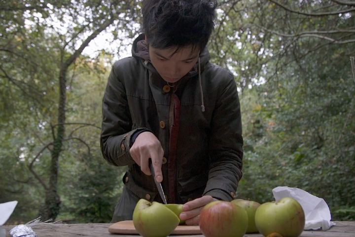 Gallery | New Cosmos of Photography 2018 (the 41st competition) | Canon ...