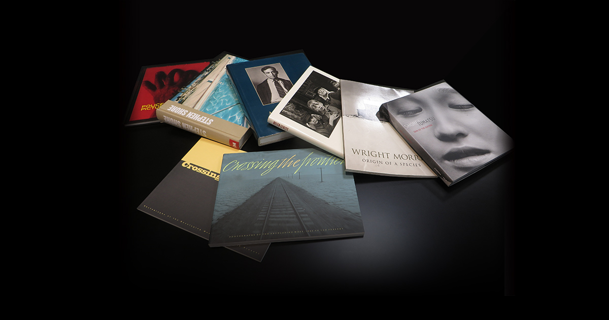 CLOSE UP | INTERVIEW Sandra Phillips (Curator Emerita, SFMoMA, Judge of ...