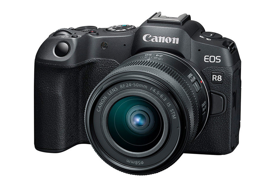 News | Canon Global