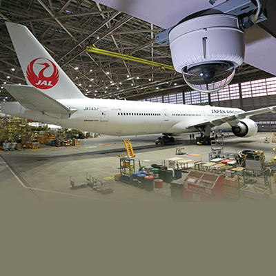 Technology | Canon Global