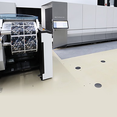 Technology | Canon Global