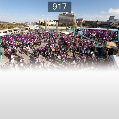 Technology | Canon Global