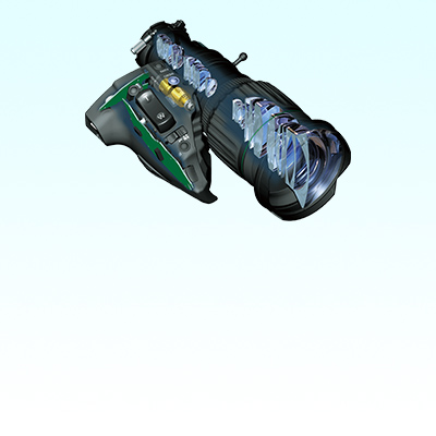 Technology | Canon Global