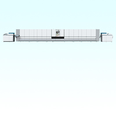 Technology | Canon Global