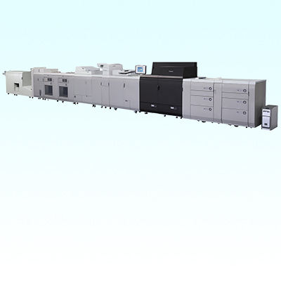 Technology | Canon Global