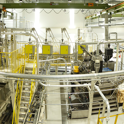 Technology | Canon Global