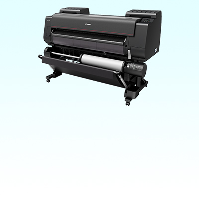 Technology | Canon Global