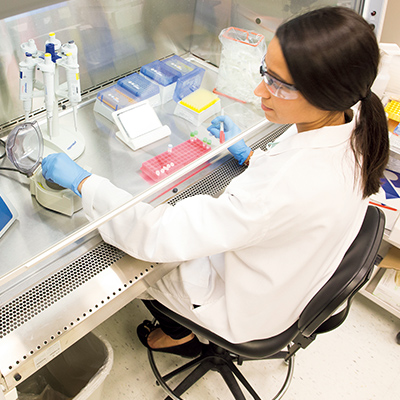 Technology | Canon Global