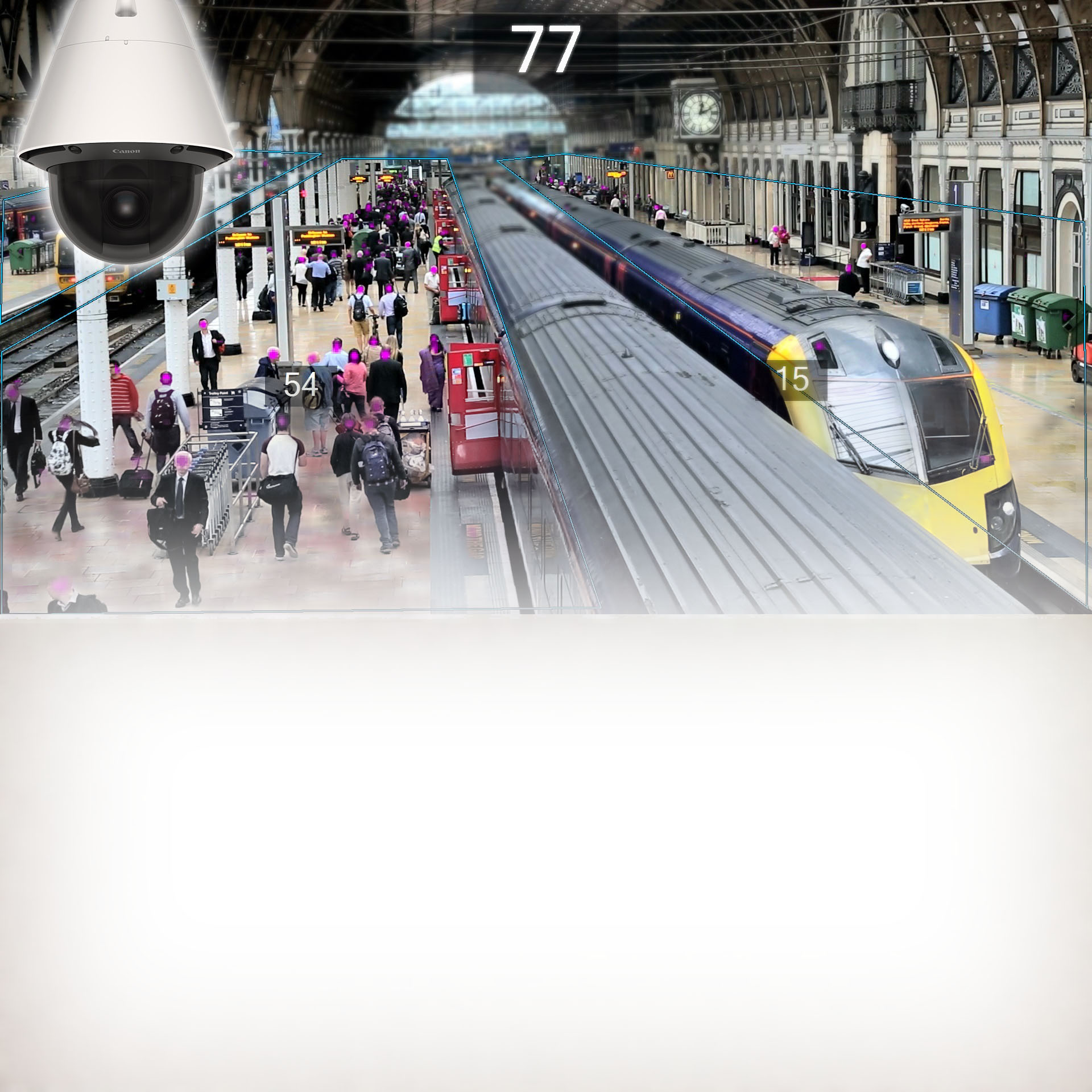 Technology | Canon Global