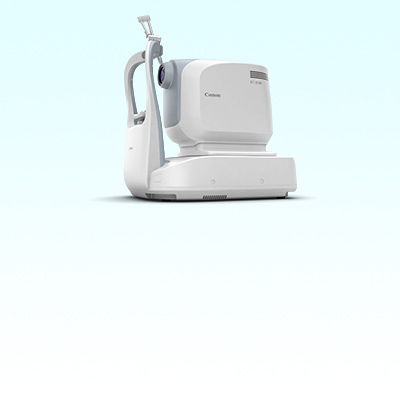 Technology | Canon Global