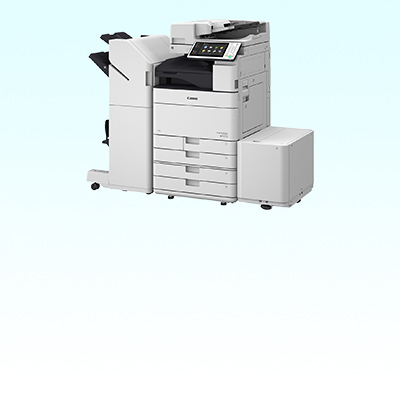 Technology | Canon Global