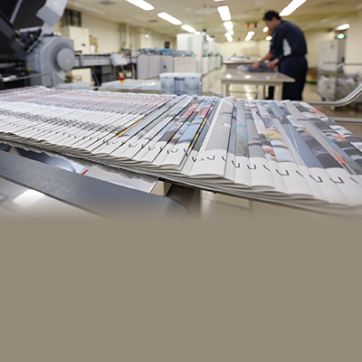 Technology | Canon Global