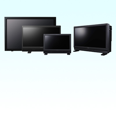 Technology | Canon Global