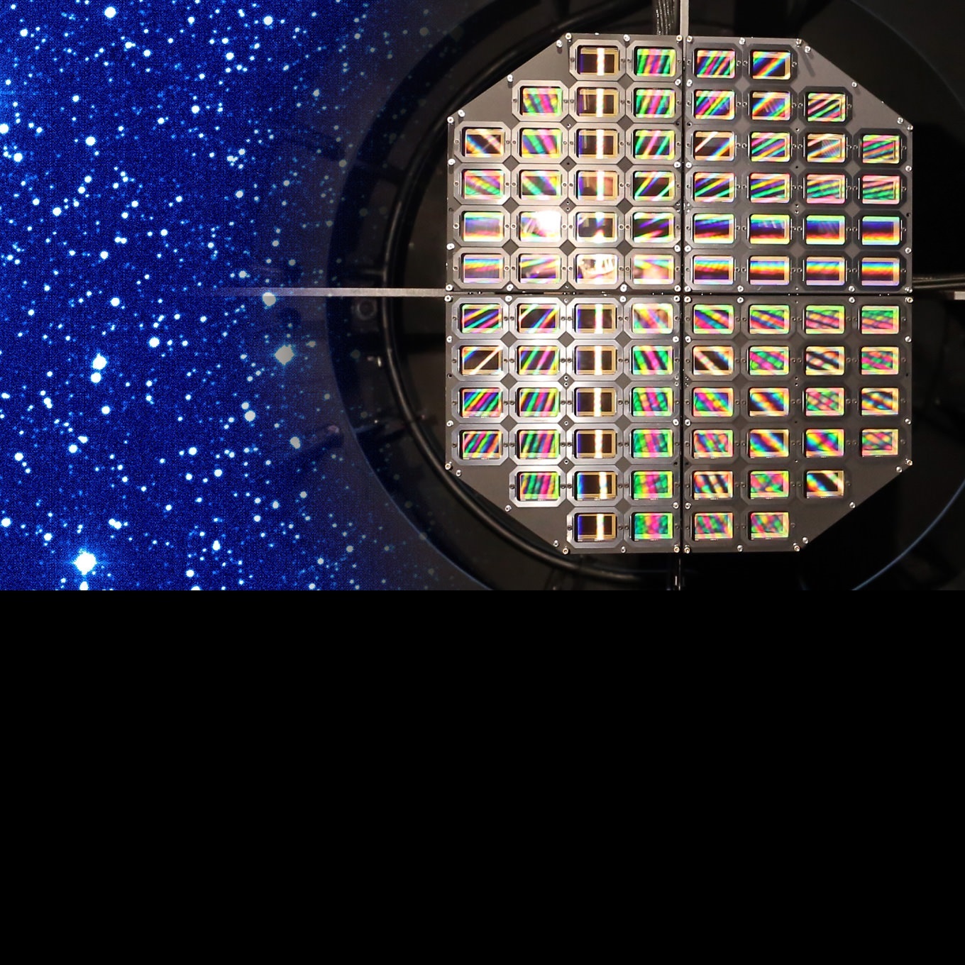 Technology | Canon Global