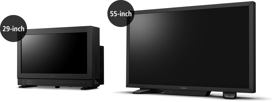 Canon 8K Imaging Technology – Supporting a Revolution in Science ...