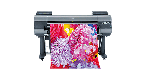 The Minds Behind the Magic - The Story Behind Nanoimprint Lithography ...