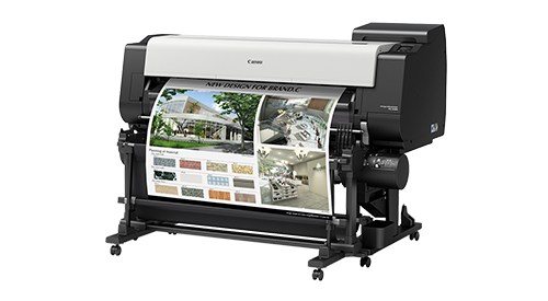 The Minds Behind the Magic - The Story Behind Nanoimprint Lithography ...